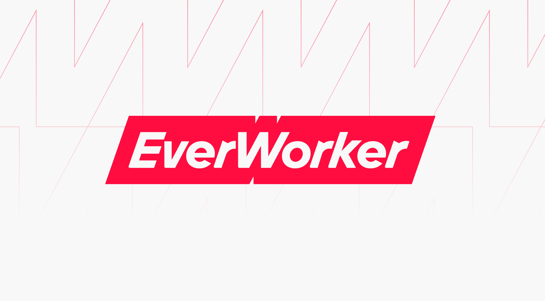 EverWorker
